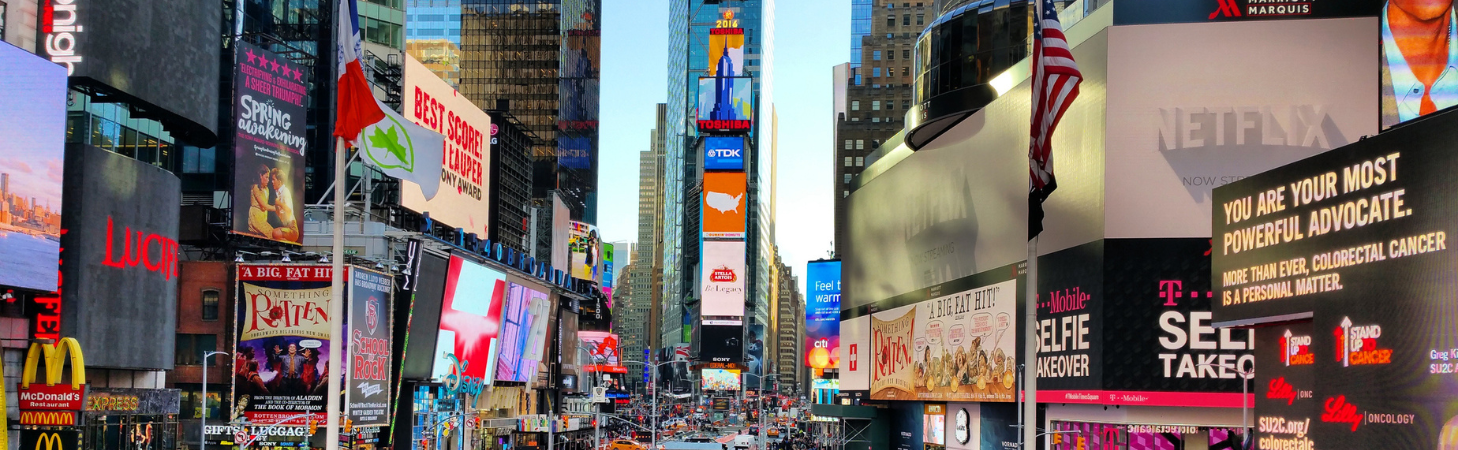 Top Ads of 2024 from Capital One, McDonald’s, and SKIMS; Highlights Key Convergent TV Engagement ...